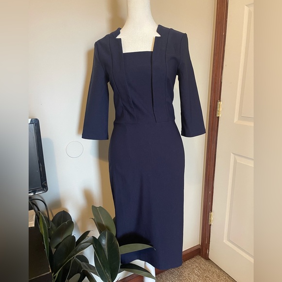 Dresses | Business Dress | Poshmark